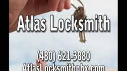 24 Hour Locksmith Phoenix Az