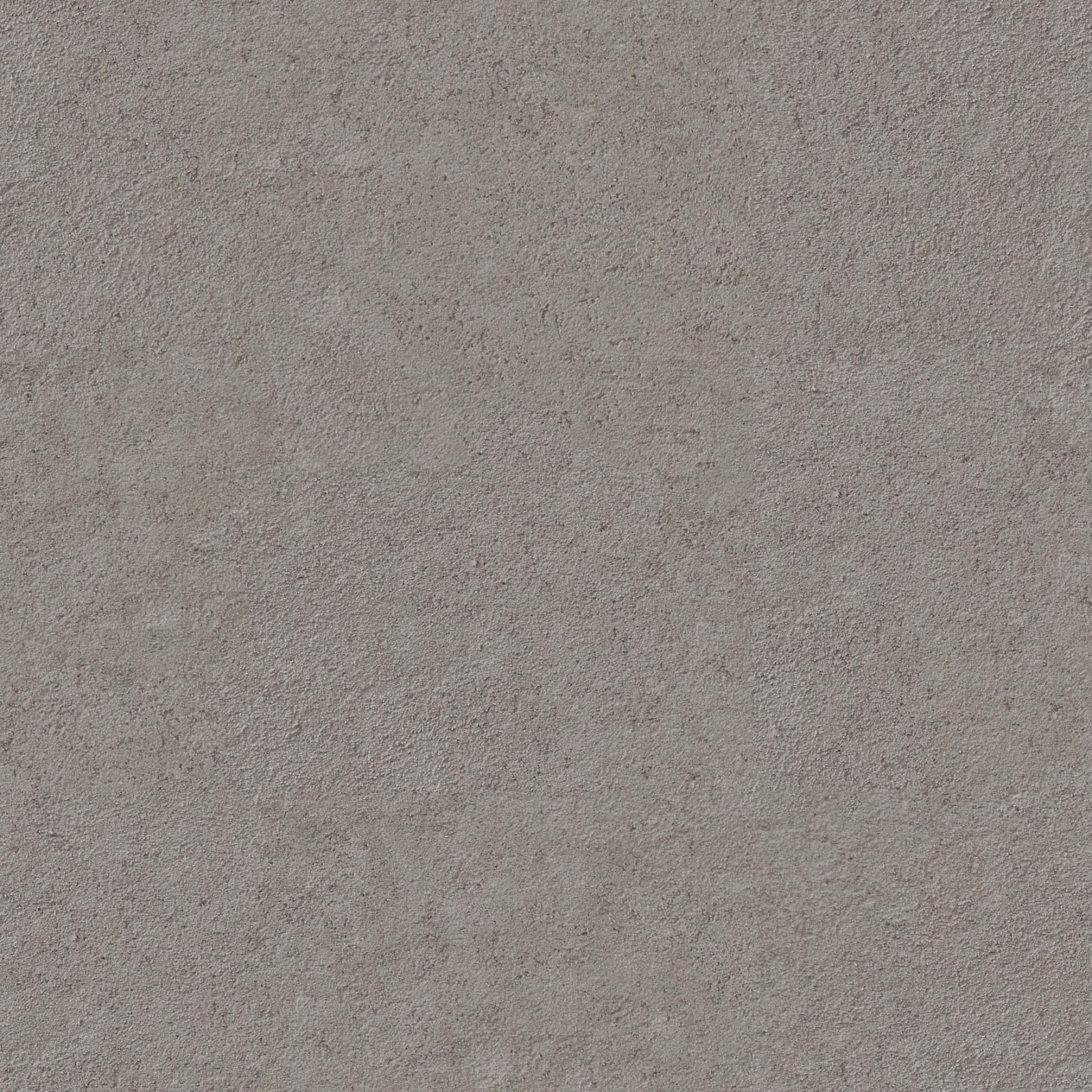 Texture concrete - Free Creative Textures