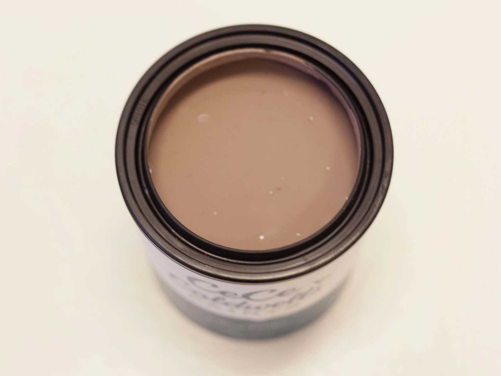 Nancy's Creations : New Colors by CeCe