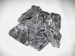 ASOCIACIÓN NACIONAL ESPAÑOLA CIELOS LIMPIOS - ESPAÑA: METALES Y METALES ...