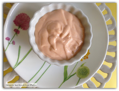 Surullitos fritos(corn sticks with cheese)