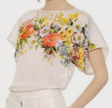 Terbaru 20+ Gambar Bunga Untuk Desain Kaos - Gambar Bunga Indah