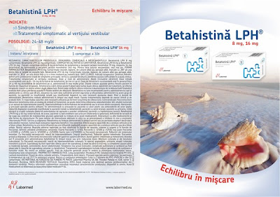 Pharmaceutical Printed Promotional Materials(Advertisements)-11 ...