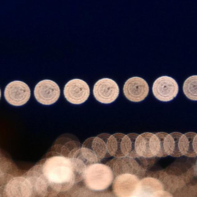 Yeux friands et Bouche bée...: Crispy gimari - Rouleaux coréens crunchy