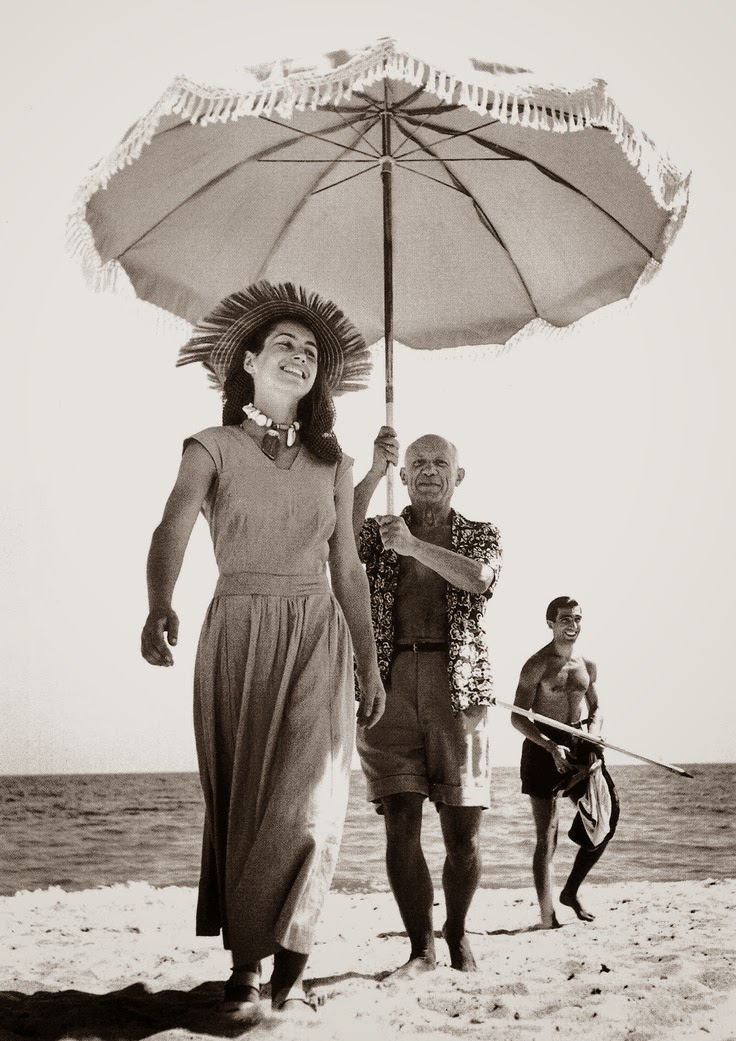 Arnoldo Gualino: ROBERT CAPA. Fotógrafo