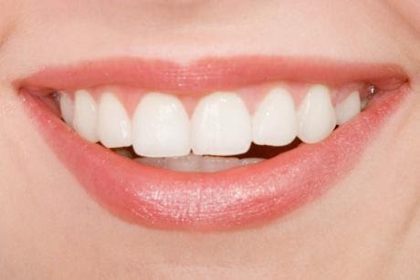 knill blog: MUND und KOMMUNIKATION