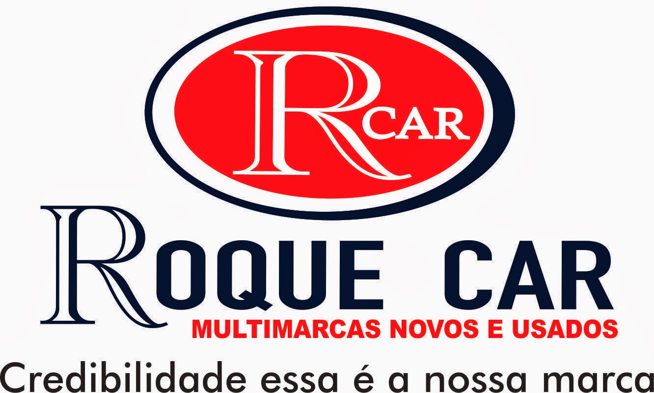 80 do Colégio Diamantinense