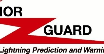 American Golfer: Thor Guard Partnership with Hong Kong Golf Club ...