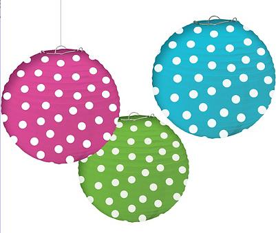 Freebie & an update & a sale! | Teach & Play with Mrs J