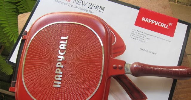 Distributor Eceran Grosir Murah Berkualitas: Alat Masak Happy Call ...