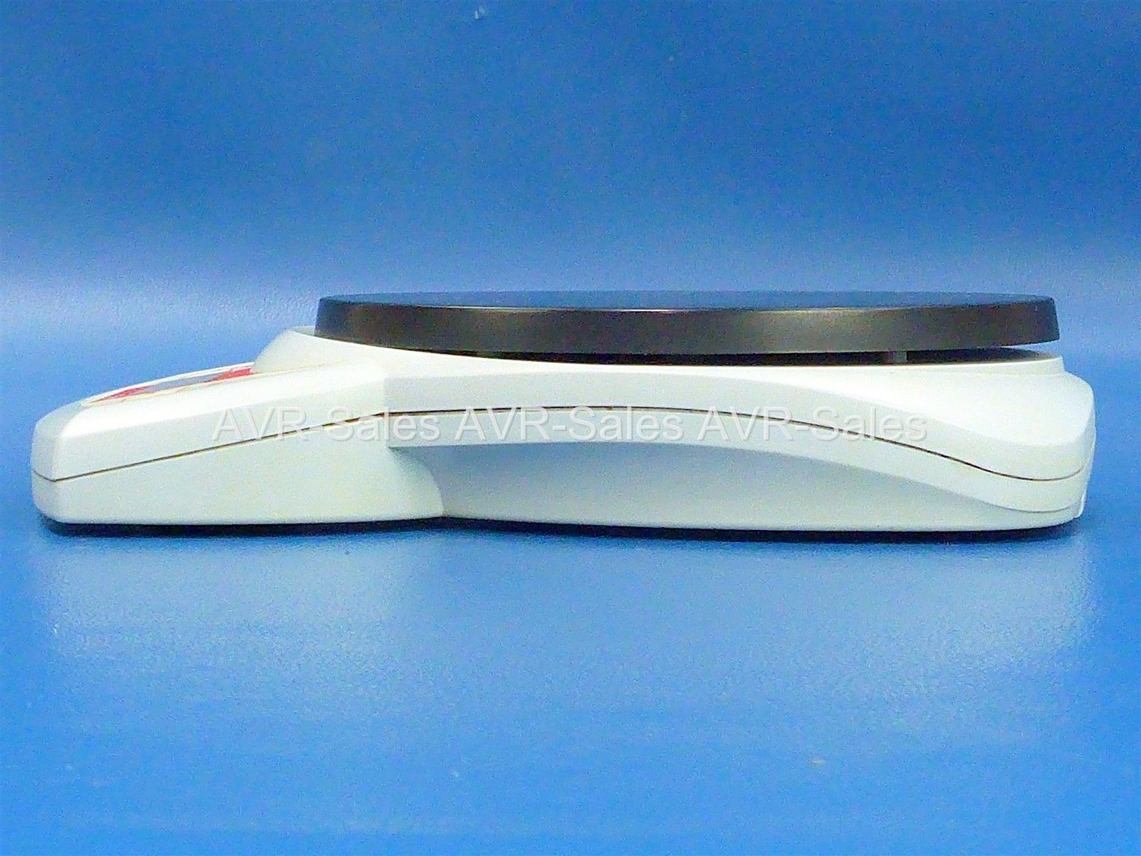 YAUM's PHOTO DIARY: Bought Me A Used "Ohaus CS 2000" Series Portable ...