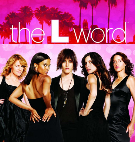 The L Word To Return (AUDIO)