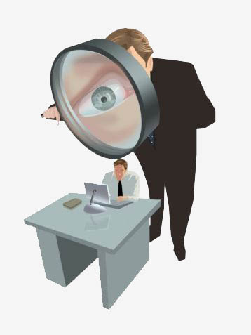 Gestão Negócios & Cia: Mais foco no cliente do que no produto