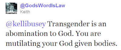 planet trans: October 2011