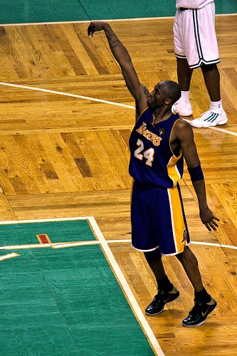 What Are The Biomechanical Principles Involved In Shooting A Basketball what-are-the-biomechanical-principles-involved-in-shooting-a-basketball
