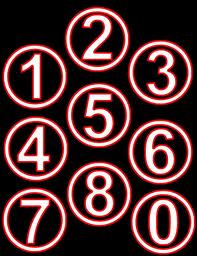 BANJARSARI MAGGOT UNITED: Asal - Usul Nomor Slipknot