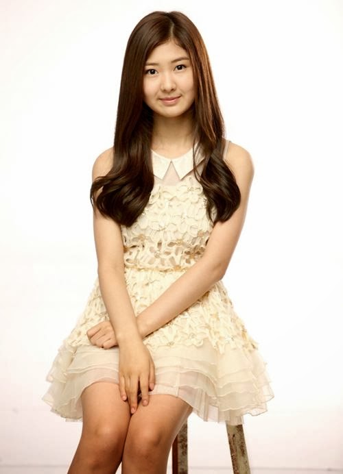 Artis Remaja Korea Terbaik | All About Korea