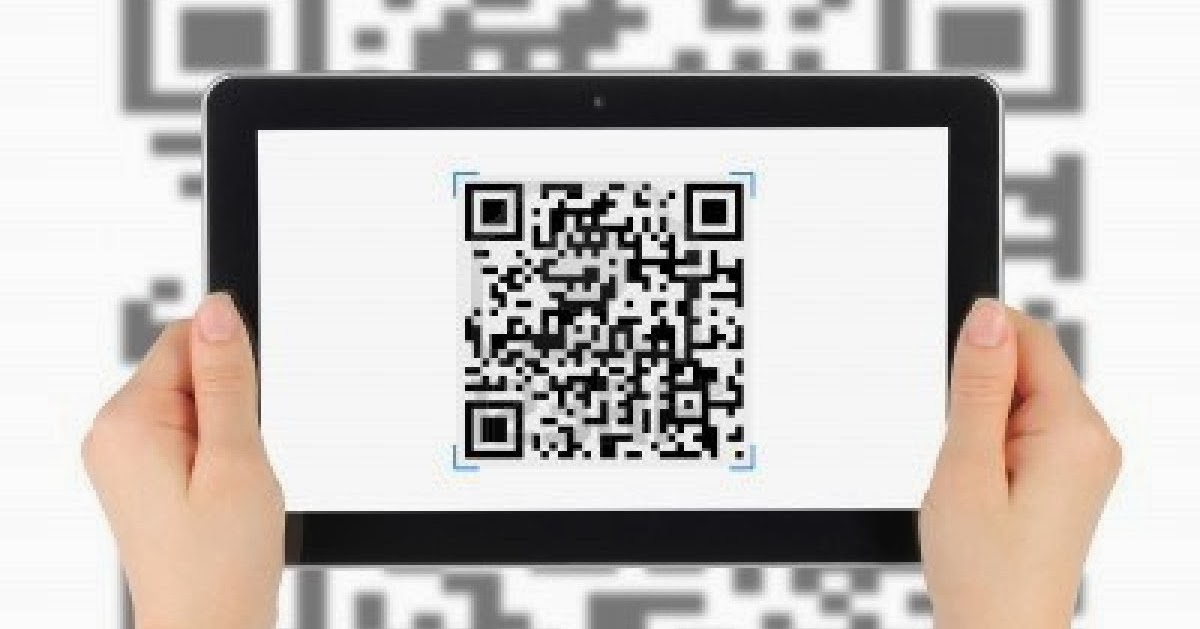 Codis QR, Càmeres 360º