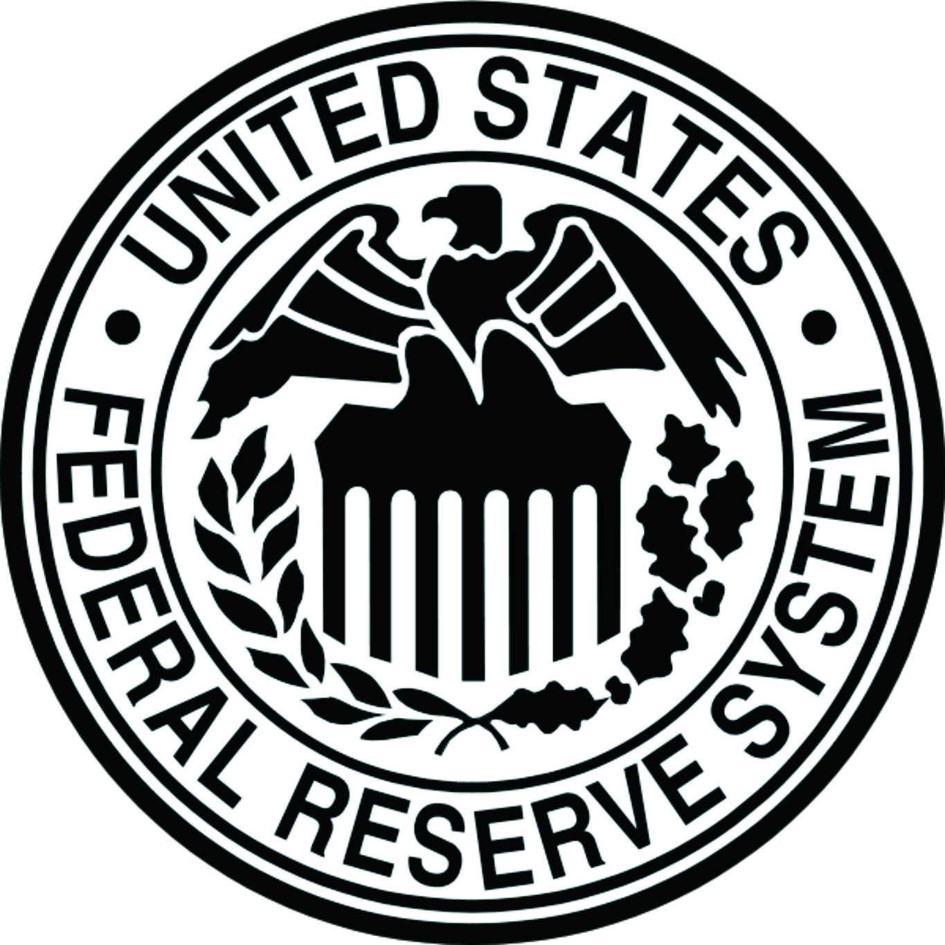 The Lab Economics: The Fed in 2012