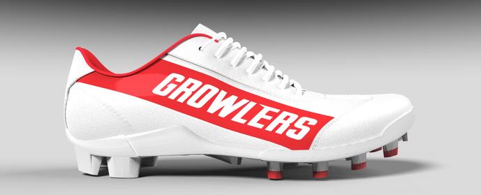 Sludge Output: Ranking Universe Point Cleats for AUDL Teams