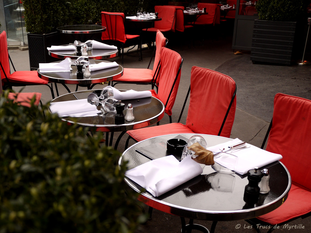 Les Trucs de Myrtille: COUVERTS - Projet photo 52 (semaine #48)