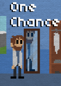 The Games You Never Forget: One Chance