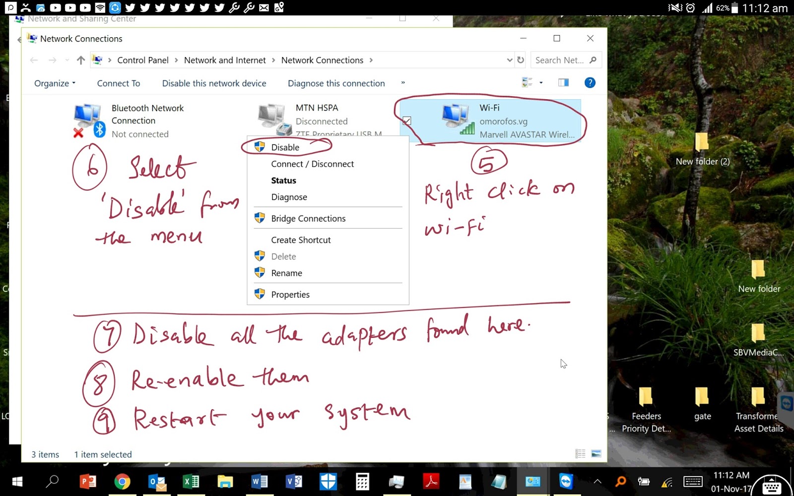 Windows High CPU Issues And Fix - EfoSmart