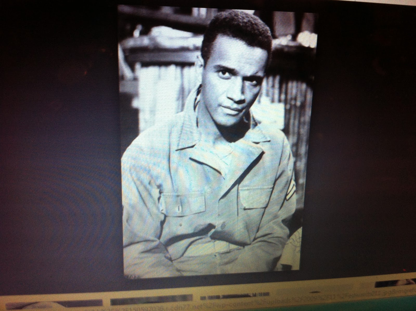 THE BLACK SOCIAL HISTORY:: BLACK SOCIAL HISTORY : AFRICAN AMERICAN ...