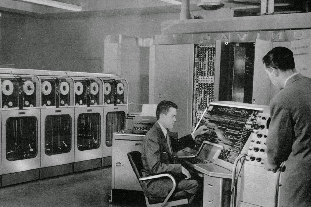 Informatique à Domicile.: Images de vieux ordinateurs: #geek #vintage # ...
