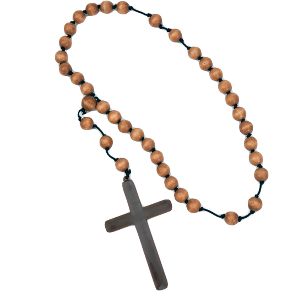 F.B. Clements: Gilbertine Monks