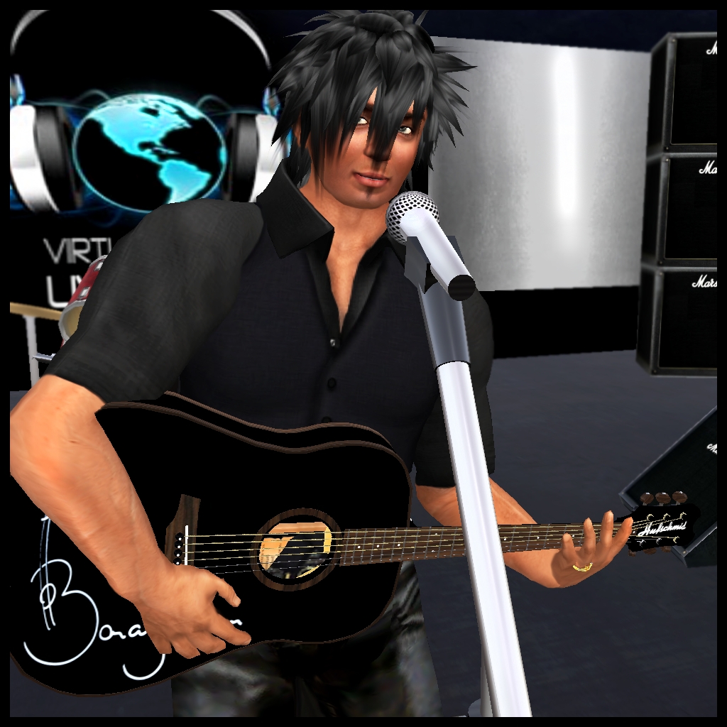 May 2012 ~ The SL Enquirer