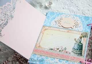 Dies R Us: Royal diary