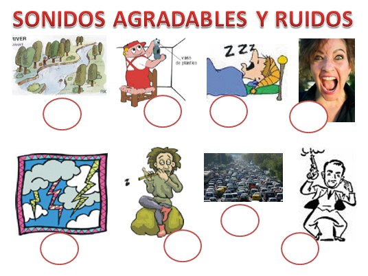 HAPPY MUSICIANS: noviembre 2016