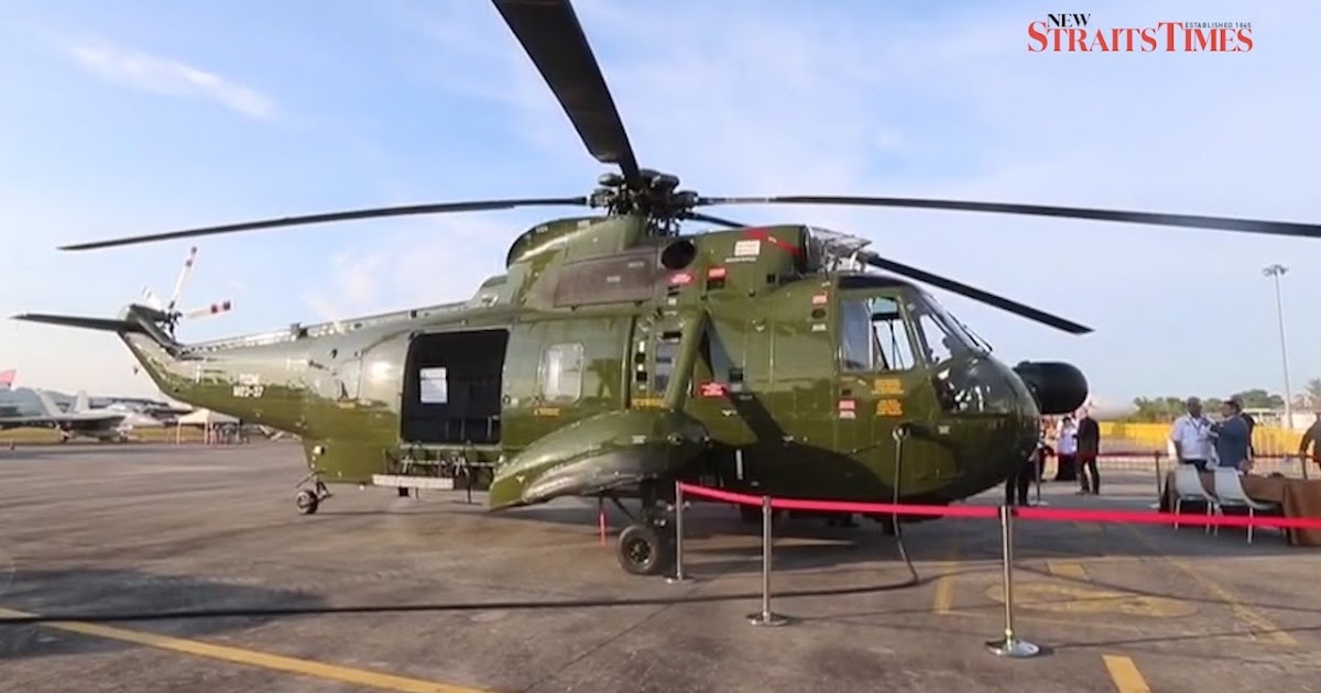 DEFENSE STUDIES: Airod Lines up Three Aircraft Upgrades