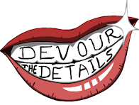 Devour the Details: Crown Cake Toppers, Celebrate Like Royalty