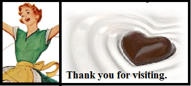 Ma's Apron Strings: Golumpki, Golabki, Golumpkies, Golumpkis or Gwumpki