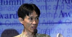 WAWANCARA DENGAN PROF HENDRA GUNAWAN (Guru Besar Matematika ITB ...