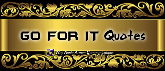 Why Annie Armen: AnnieBiotics