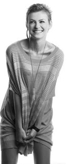 Biografie IOANA BLAJ - Biografia noii iubite a lui Ducu Ion fostul sot ...