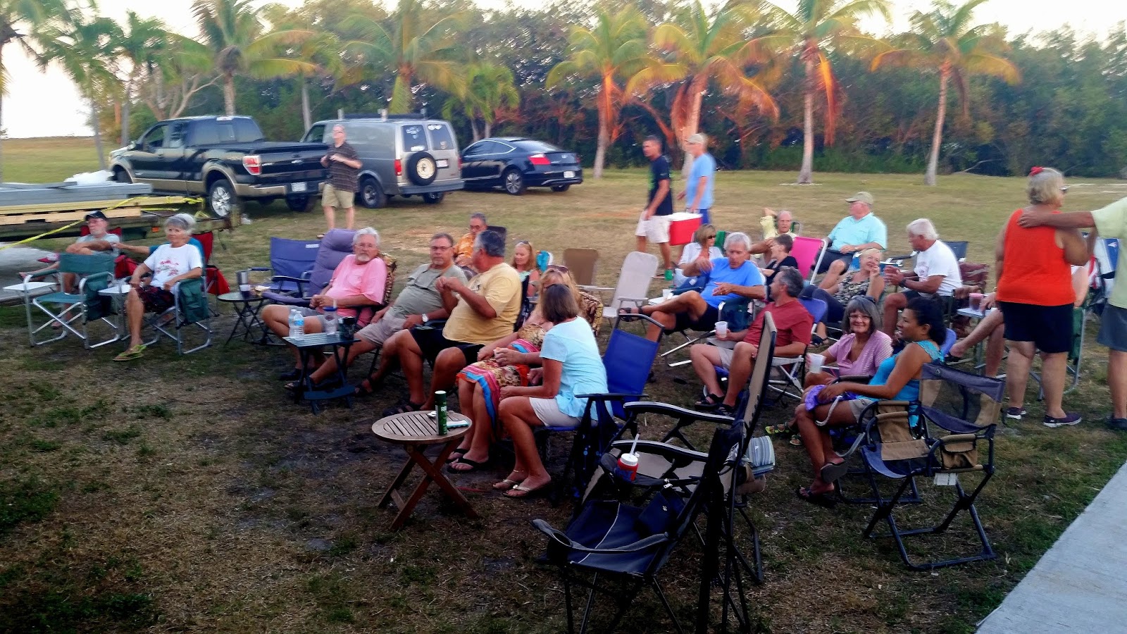 Lovin-Our-Life Adventures