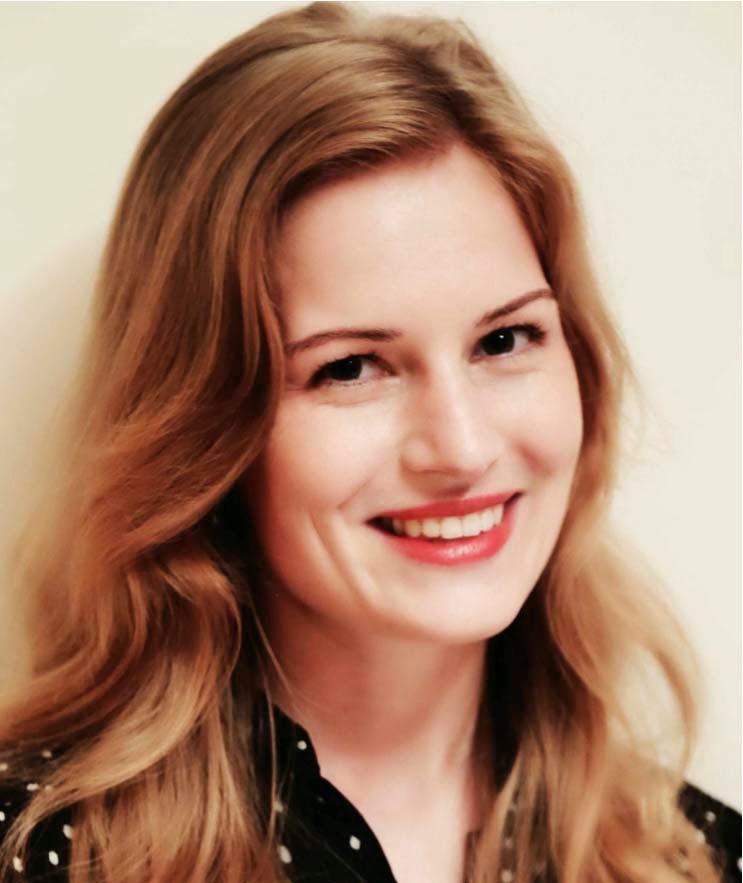 Nahaufnahme 2014: Journalisten