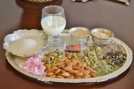 Thadal Drink (تھادل) - SHAH JEE PRODUCTION