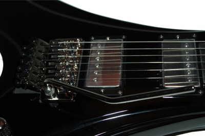 Hot Gears: DBZ VENOM II