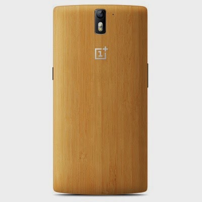 Coolicool Official Blog: December 2014