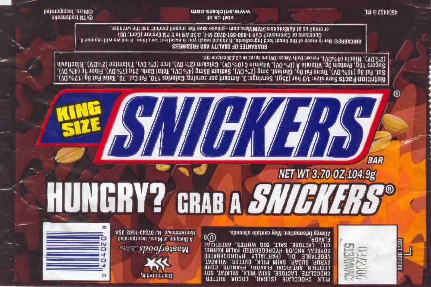 brand éclore: What is the perfect slogan?