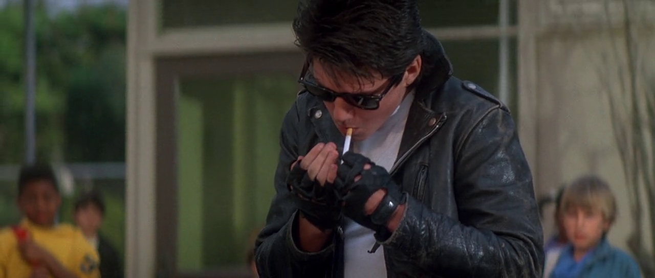 Ryan's Movie Reviews: Updated Review #14: The Monster Squad