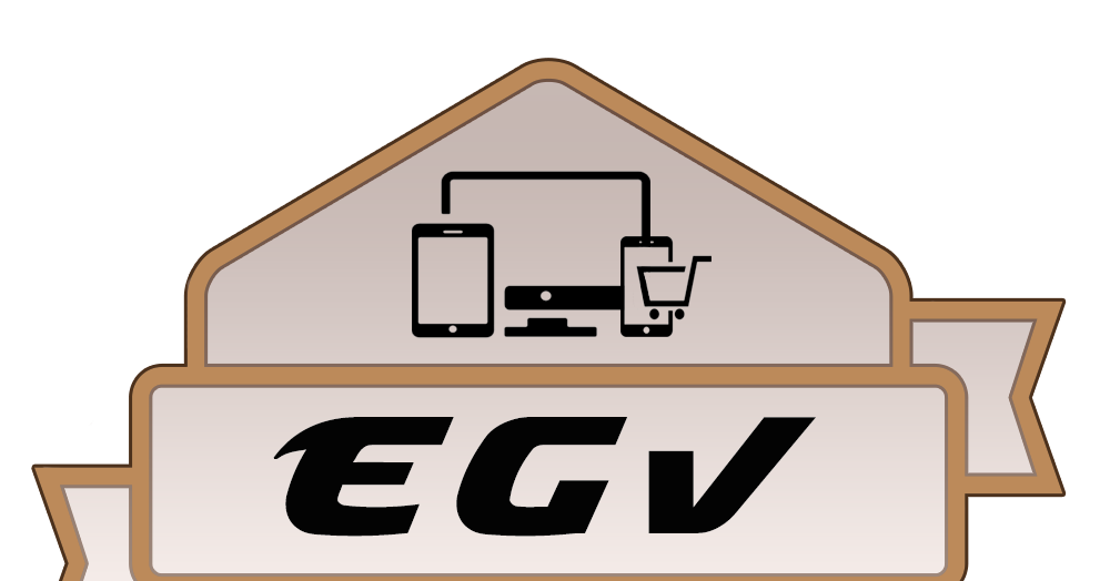 Marca Personal 3.0 EGV ® ~ BE WATER