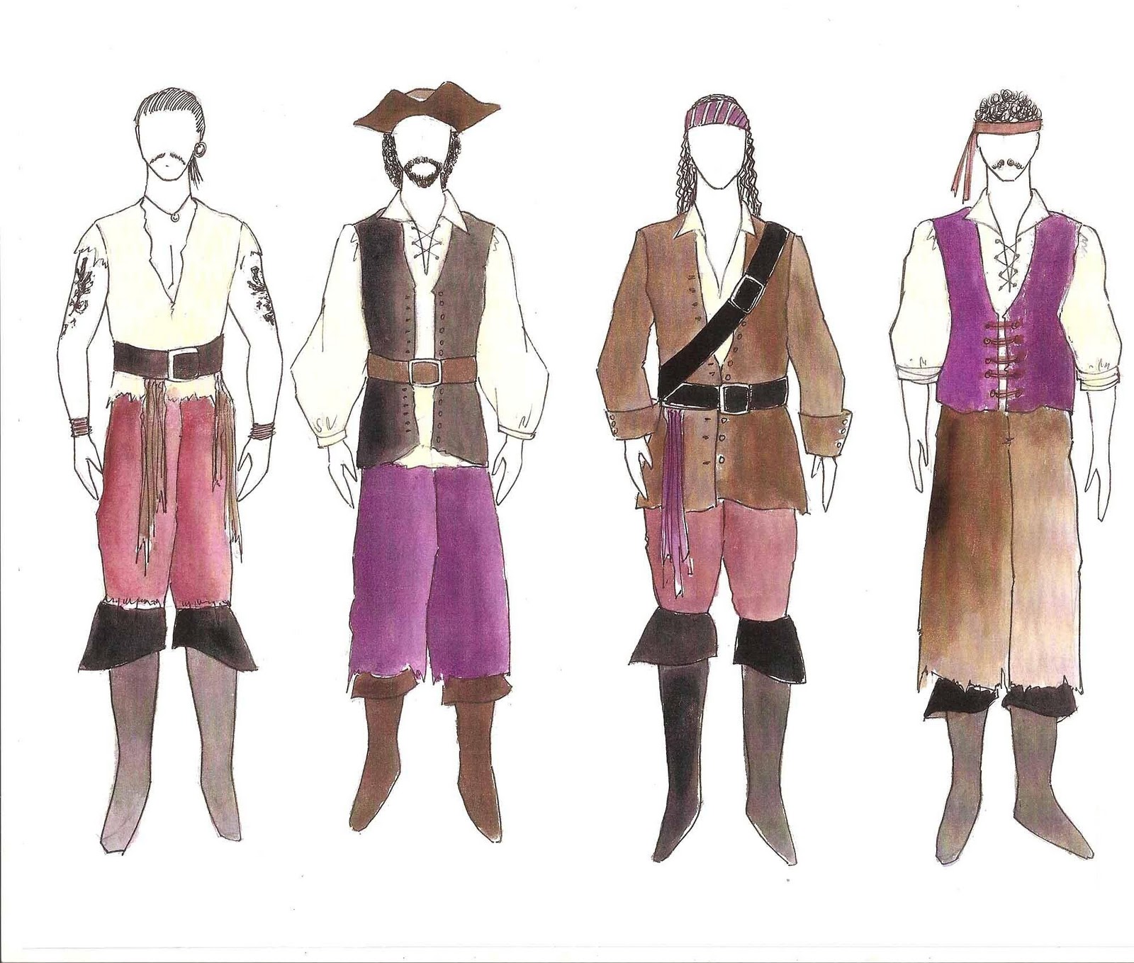 don pedro ibong adarna - philippin news collections