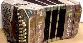 ABDUCIDO POR EL BANDONEÓN: MORFOLOGÍA DEL BANDONEÓN (IV)