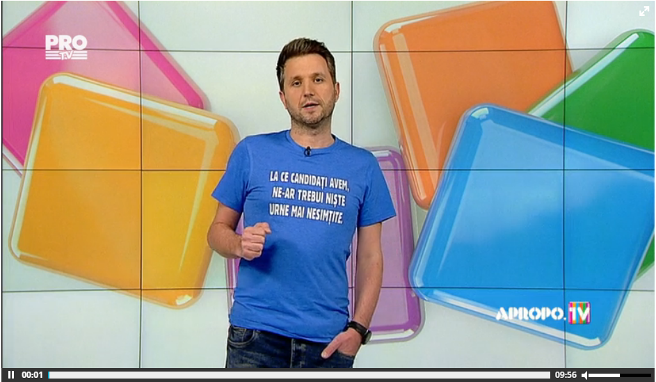 Sergiu Simion - Jurnalul unui psiholog: Manelizarea mass-media din ...